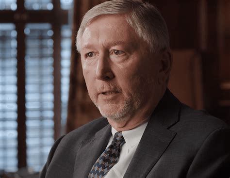 Chad Hunt Attorney