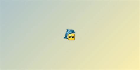 Download Sql Maestro Php Generator For Mysql V228010 Crack