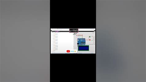 How To Work Electronic How To Makearduinoarduinoboard Youtubeshorts Arduinoproject