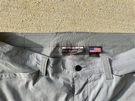 Best Pants For Lds Latter Day Saints Missionaries 2025