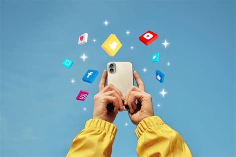Boost Your Brand And Sales With Our Social Media Marketing Course