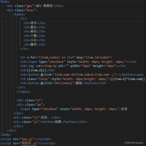 Css与html示例:代码片段展示布局与样式控制 Csdn博客 Css与html示例:代码片段展示布局与样式控制 Csdn博客