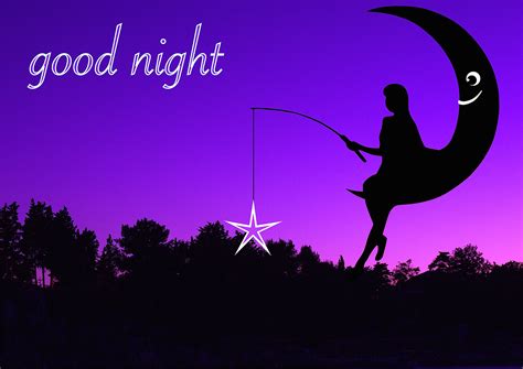 80000 Free Buenas Noches And Good Night Images Pixabay