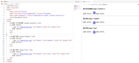 Html5学习记录 Csdn博客
