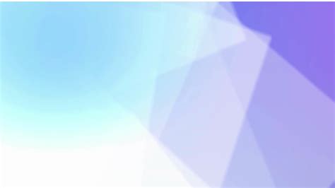 Ciscoise Microsegmentation Zerotrust Cybersecurity… Sunil Kumar C R ☁