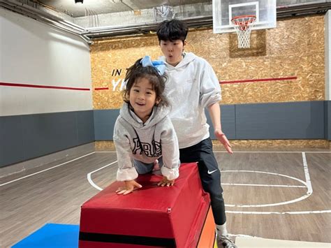와이키키짐강남유아체육4세유아체육5세유아체육6세유아체육청담동유아체육삼성동유아체육압구정유아체육논현동유아체육 네이버 블로그