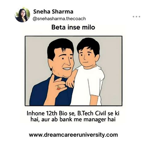 Namita Pandey On Linkedin Hr Civil People