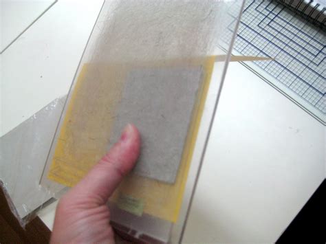 A La Pause Designer Frames Sans Marques Autour