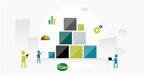 Types Of Test Cases In Software Testing TestLodge Blog