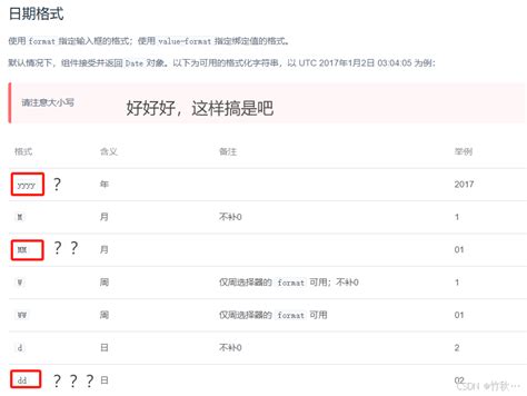 element plus el date picker日期选择器踩坑 2 4 4版本的 element plus el date picker 选择日期存在的问题 CSDN博客