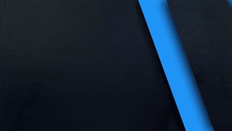 独特配方！百佳年代钙钛矿及叠层钙钛矿封装技术新突破 艾邦光伏网