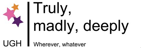 Solved Javascript Only Fills One Item From The Selection Adobe