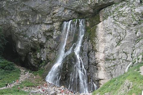 პოზიტიური სივრცე საქართველო Positive Area Georgia Home Facebook