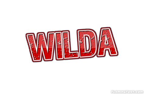 United States Of America Logo Free Logo Design Tool From Flaming Text