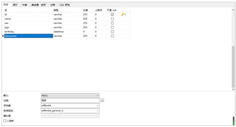 java JimuReport积木报表 API数据源报表带参制作 JEECG SegmentFault 思否