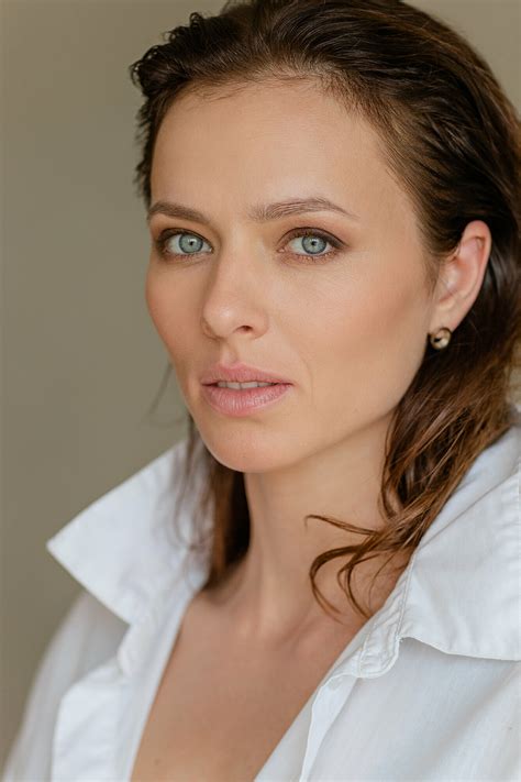 Фото Вера Шпак 1989 3983523