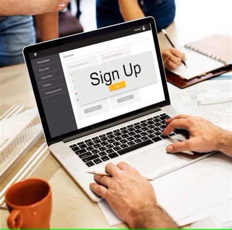 How To Come Up With A Business Name Generator Like A Boss Gothic Futurism