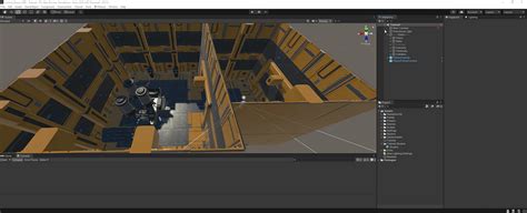 How To Add A Custom Skybox Objective Create A Skybox To That By
