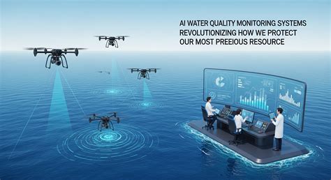 Python Gui Tutorial For Beginners Building User Interfaces Easily By Abdul Hannan Hassan Medium