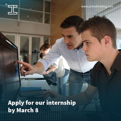 Prime Holding Jsc On Linkedin Javascript Javadeveloper Programmer