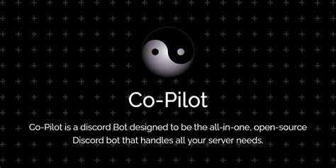 Discord Moderation Bot · Github Topics · Github