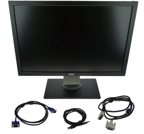 Dell Monitor Hdmi