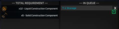 Patch Merging Part 3 3 · Penkura Update For 4 July 2023 · Steamdb