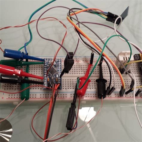 Esp8266 Easyiot Arduino Library