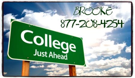 My Stepbrother Fucked Me In The Passenger Seat On My Way To College