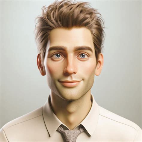 Testimonials Teaching Teachers