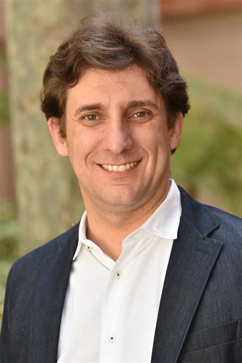 Michael Gitlins Instagram Twitter And Facebook On Idcrawl