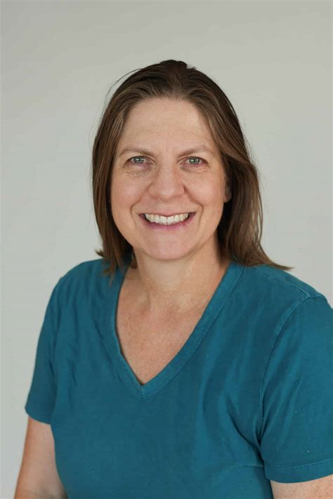 Candy Summerss Instagram Twitter And Facebook On Idcrawl