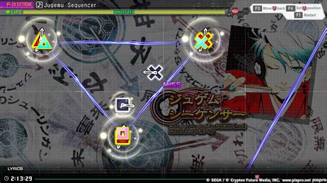 Steam Community Guide How To Read Triangle Patterns And Other Helpful Reading Tips