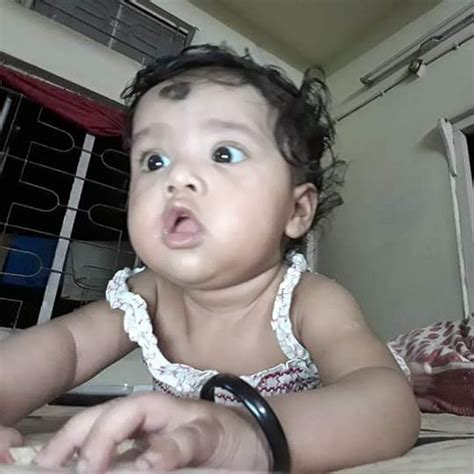 Suman Mazumder Youtube