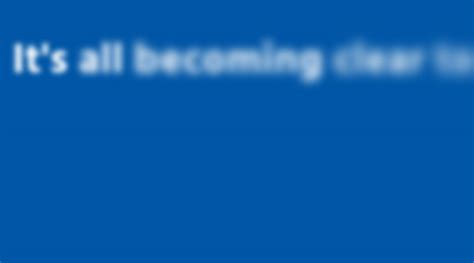 40 Free Css3 Animation Code Snippets Idevie