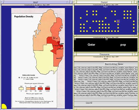 Devise Application Examples