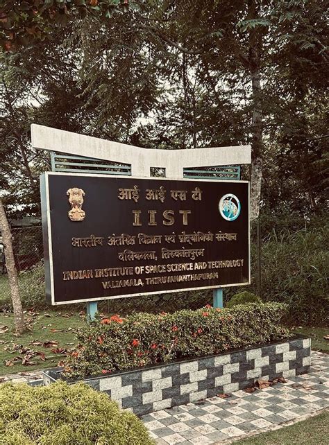 I Had The Privilege Of Participating In Dronetrix A Drone Racing