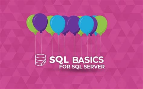 Mohanasundaram Selvaraj On Linkedin Sql Sqlserver
