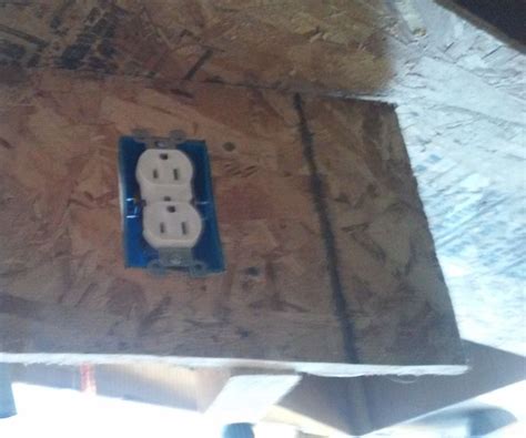 Linkit One Bluetooth Outlet 6 Steps Instructables