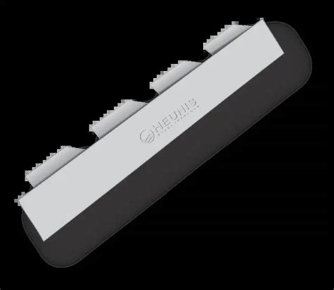 Ibr Roofing Closures Hip Flashing Roofing And Roofing Accessories