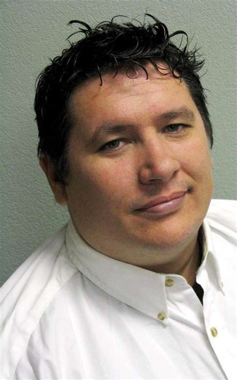 quickly and easily replace cells in all of your design files axiom