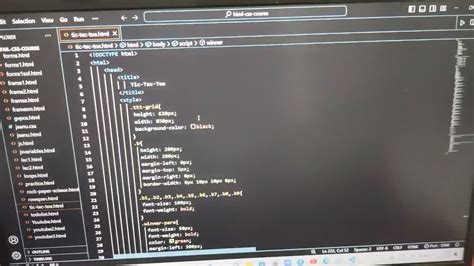 Video Bharath Bodda On Linkedin Webdevelopment Javascript Css Html