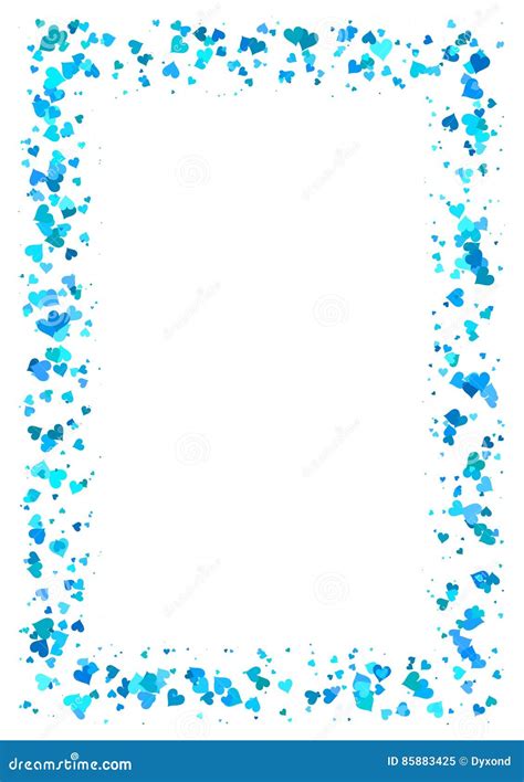 Abstract Rectangle Shape Vector Illustration 81784798