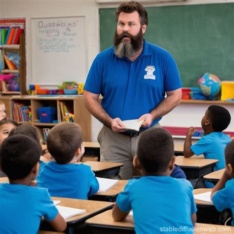 Teacher Observation Class Stable Diffusion Online Teacher Observation Class Stable Diffusion Online