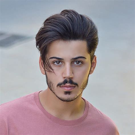 عمر محمد Omar M Youtube