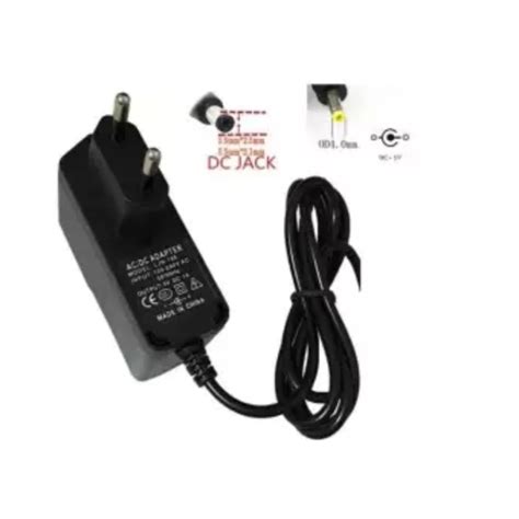 5v 1a Charger Switching Power Supply Universal Usb Interface Kinaun