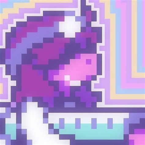 Susie Deltarune Pfp