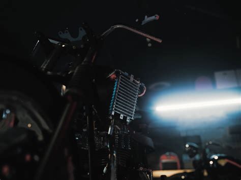 Garage Phasing Animation Gallery D5 Render Forum