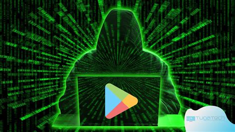 Una aplicación de SMS falsa en Google Play Store utilizada para crear cuentas falsas