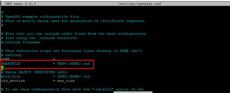 How To Remove Error Cant Load Rnd Into Rng 10504error2406f079